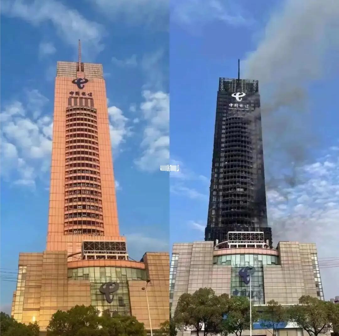 company news,Company News,The performance of curtain wall products ...